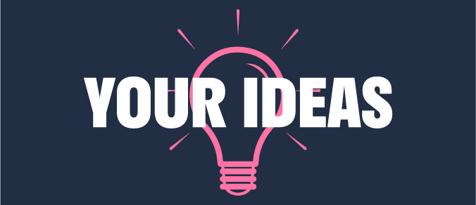 Home [www.subu.org.uk]