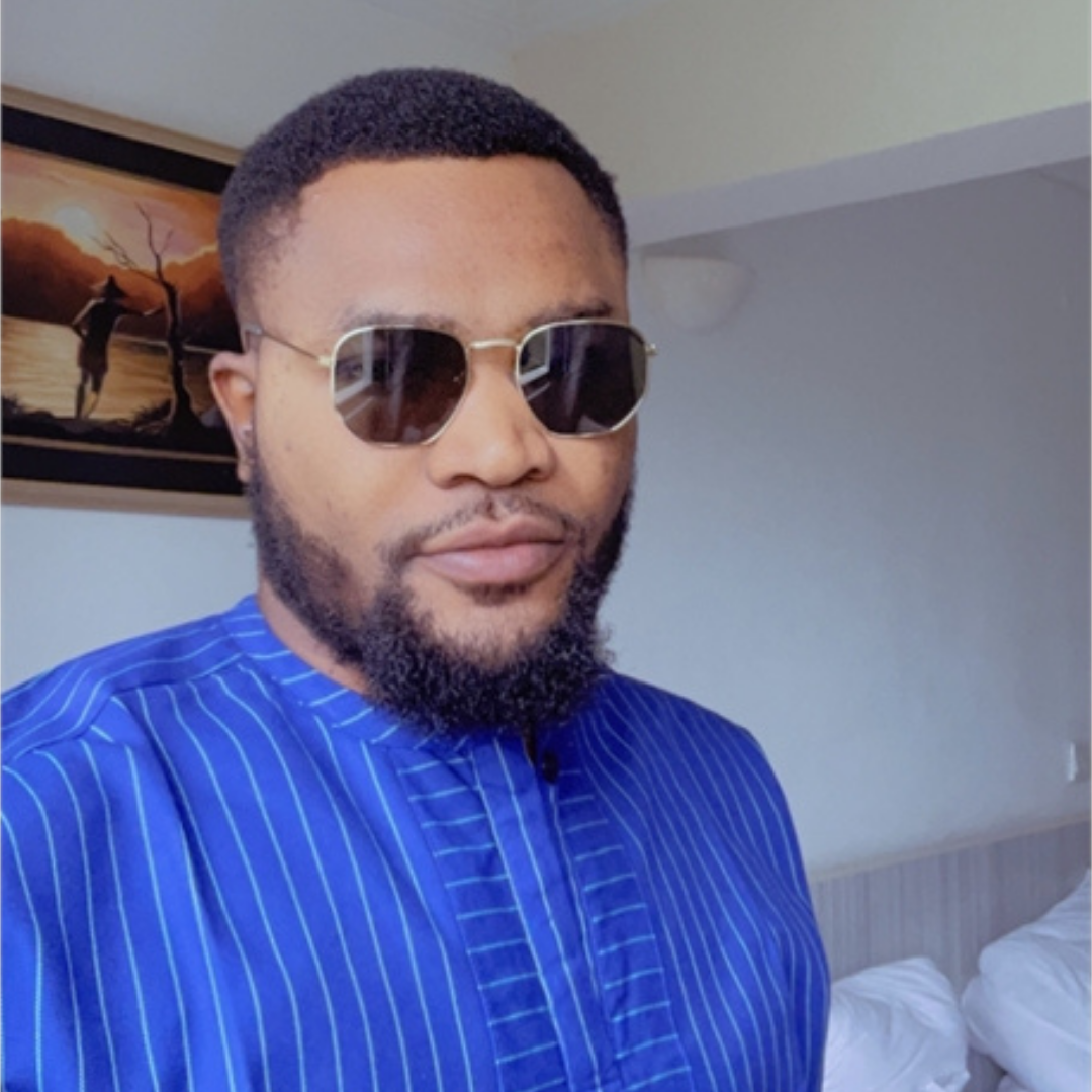 Liberation Campaigns