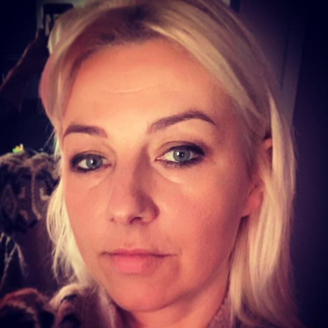 Liberation Campaigns