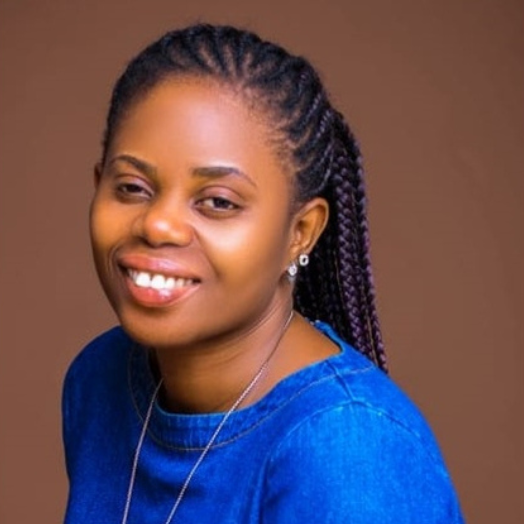 Women’s Students Campaign