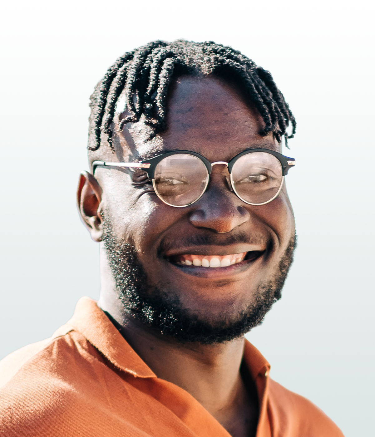 Home [www.subu.org.uk]