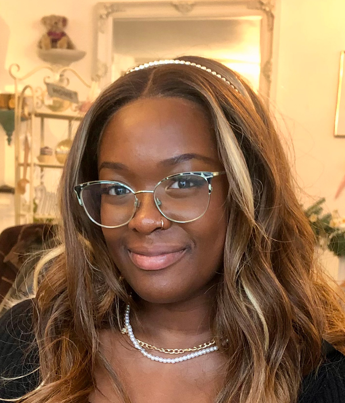 Students' Union at Bournemouth University - Home