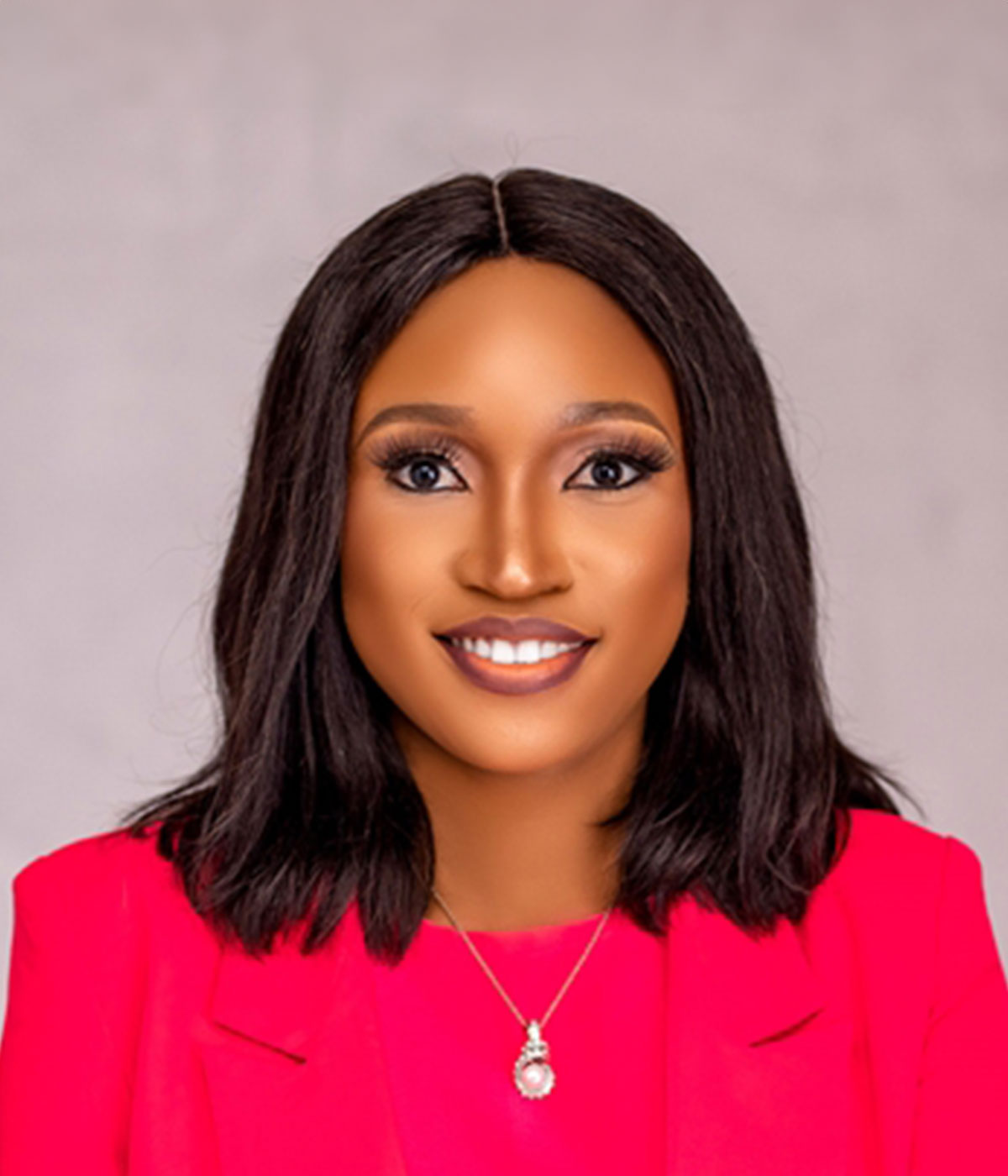 Students' Union at Bournemouth University - Home