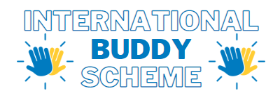 Buddy Scheme