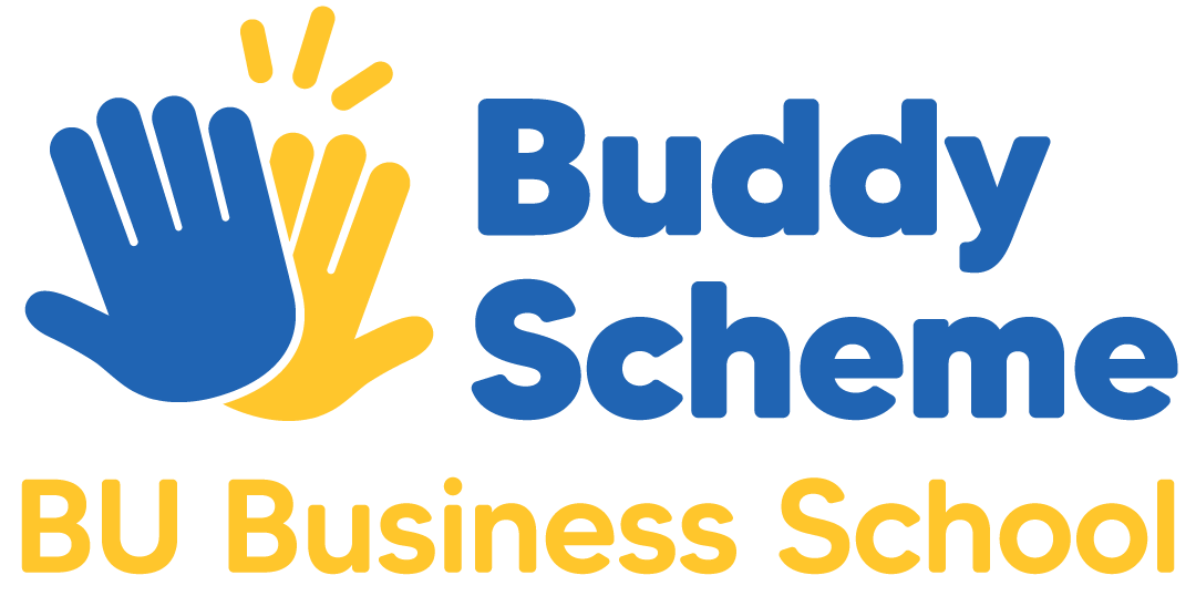 Buddy Scheme - Support Services